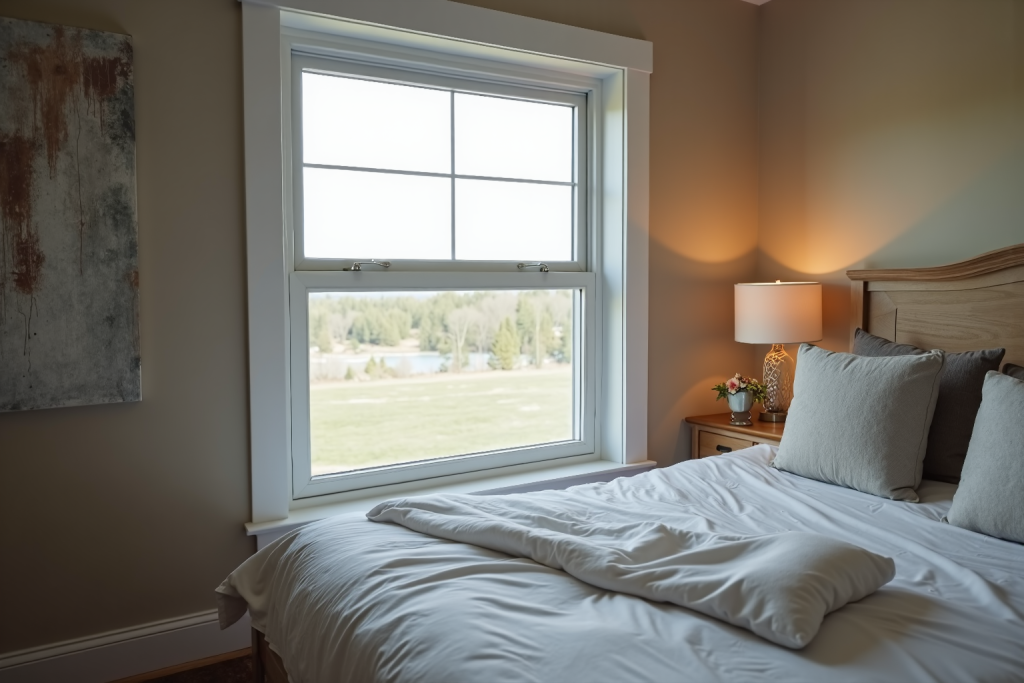 Egress Window Safety: A Comprehensive Guide for Homeowners – Siding and ...
